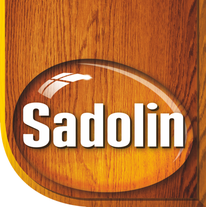 SADOLIN IMPREGNAT CLASSIC HYBRYDOWY | Sadolin